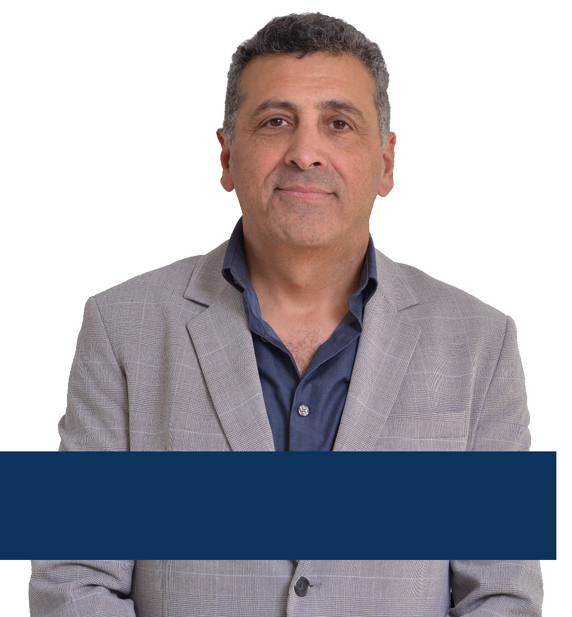 John Atkinson PNG 3 – AI Empowered